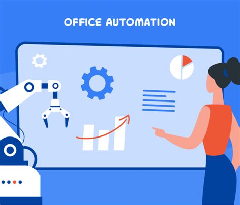 Image result for Computer On Office Automation Course