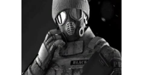 Image result for CS Portable Counter Strike