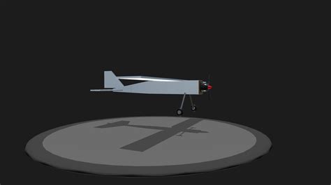 Image result for Flite Test Simple Stick Build