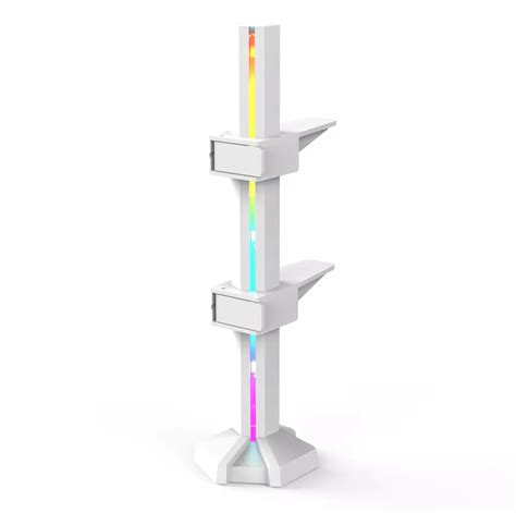 Image result for Computer Case Video Card Holder