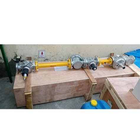 Image result for Generator Dual Fuel Conversion Kit