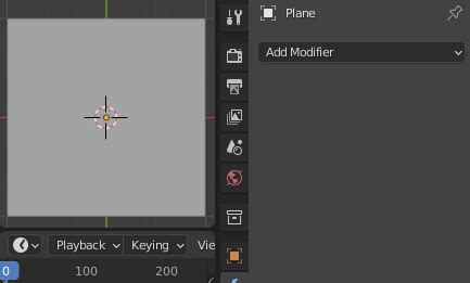 Image result for Build Modifier