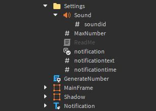 Image result for UE4 Get Random Number