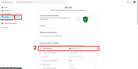 Image result for Get Rid of Verifications Android