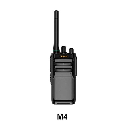 Image result for Android DMR Radio