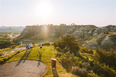 Image result for Free Golf Course