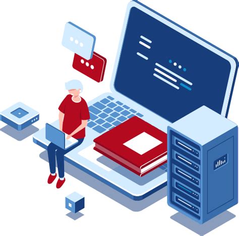 Image result for Development Install