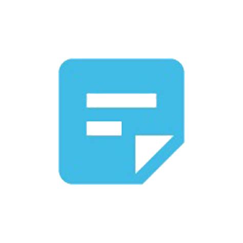 Image result for Notes for PC