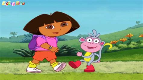 Image result for Dora Backpack Adventure Part 4
