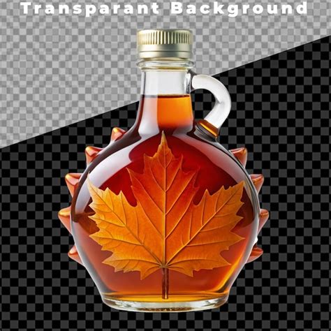 Image result for Maple Syrup Transparent
