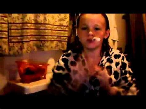 Image result for Toothbrush Challenge