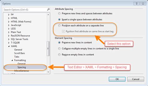 Image result for XAML Line