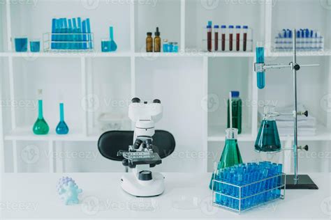 Image result for Laboratory Microscope