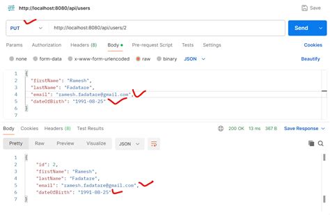 Image result for Durgasoft Java Web Services Rest