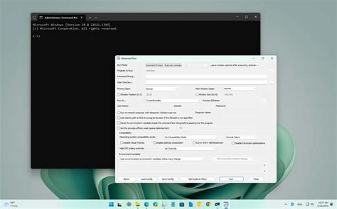 Image result for Win 11 Preinstall Cmd Script Not Working
