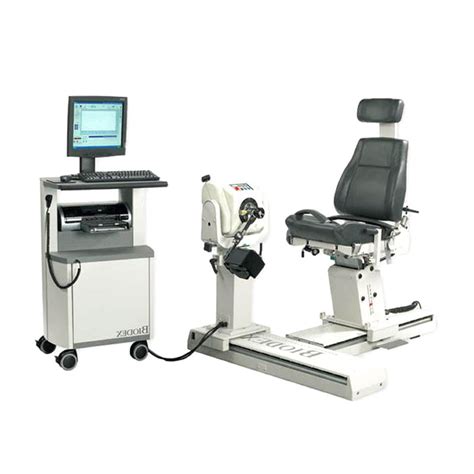 Image result for Motion Device