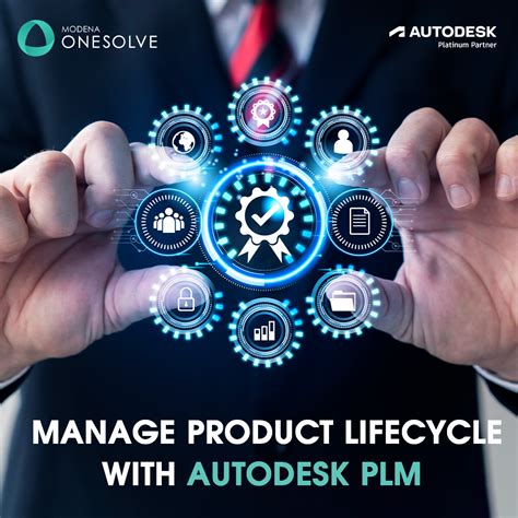 Image result for Autodesk PLM Tutorial