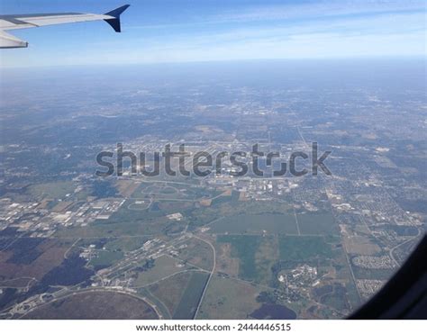 Image result for Fermilab Particle Accelerator