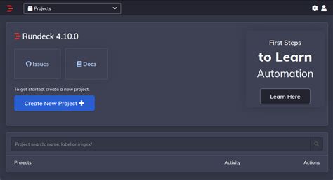 Image result for Java for Rundeck