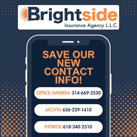 Image result for Brightside Insurance Logo