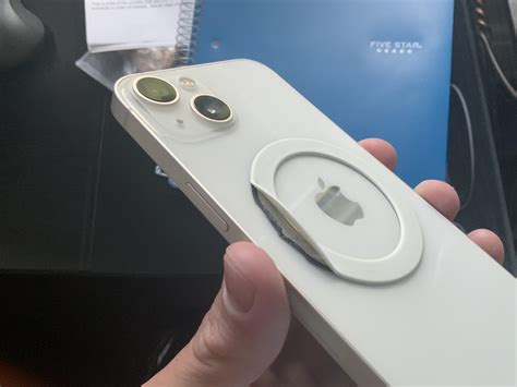 Image result for How to Remove Magnet That Store Left On