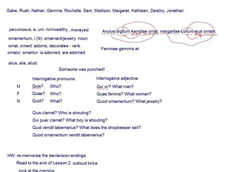 Image result for Picture of Recap of Previous Lesson