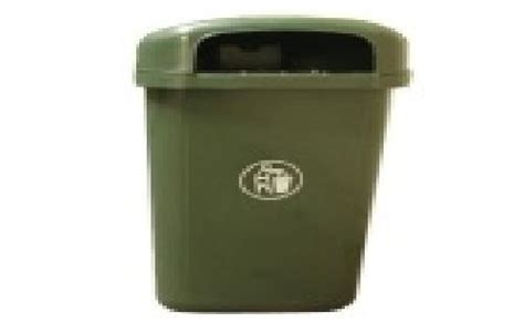 Image result for Wall Type Waste Box