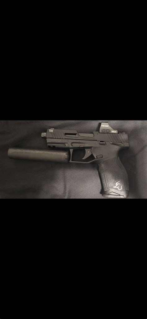 Image result for How to Remove Thread Protector