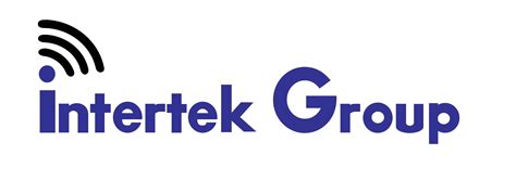 Image result for Intranet Intertek