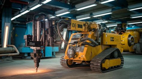 Image result for Automation Mining Components PDF