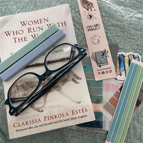 Image result for Annotation Kit