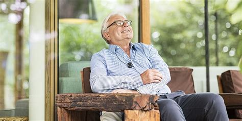 Image result for Using a Phone with Cochlear Implant