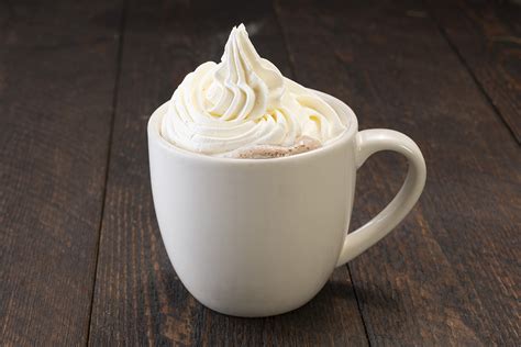 Image result for Jesse Cook Cafe Mocha