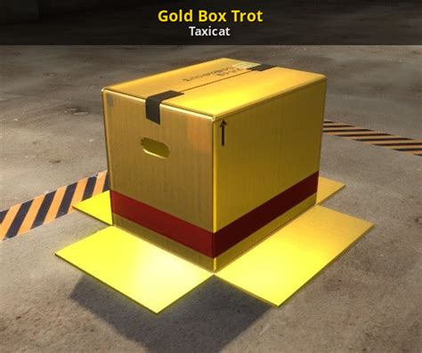 Image result for Max Box TF2 Mods