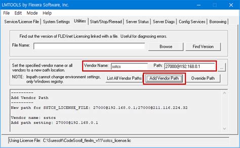 Image result for Floating License Manager