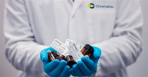 Image result for Sampling Methods for Clinical Laboratory