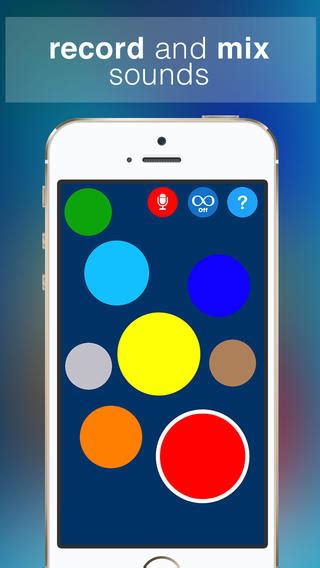 Image result for Music Loop Recorder