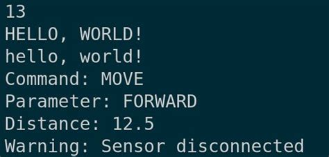 Image result for Funciones De Strings Python