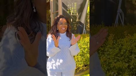 Image result for First Interview Bruce Perry