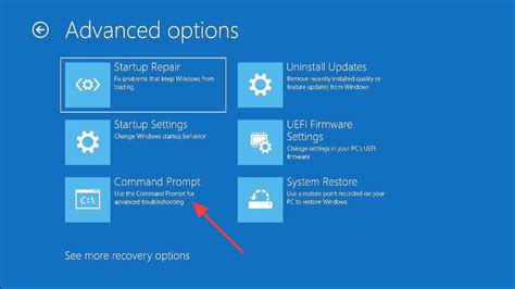 Image result for Fix COM Surrogate Error