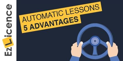 Image result for Driving Lesson Automatic Car Tips