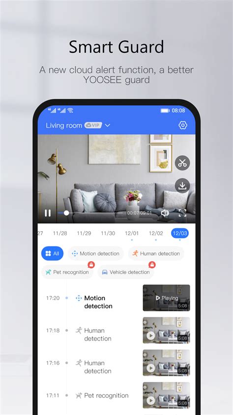 Image result for Yoosee Software Download