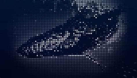 Image result for Direct Full Array