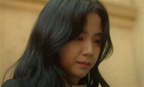 Image result for Snowdrop Episode 12 Eng Sub