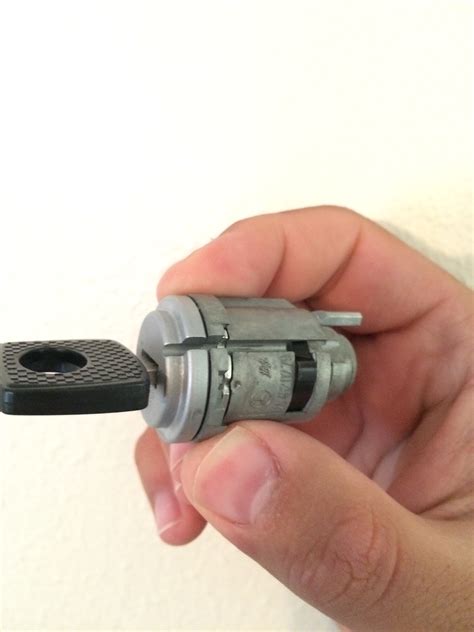 Image result for Mercedes Key Not Working