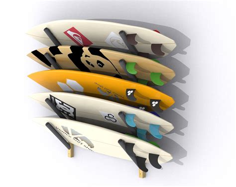 Image result for Surf Racks Using