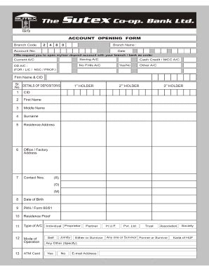 Image result for Requisition Form Plebotomy