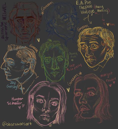 Image result for Harry Melling Patsy Ferran