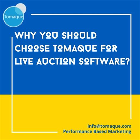 Image result for Live Auction Software