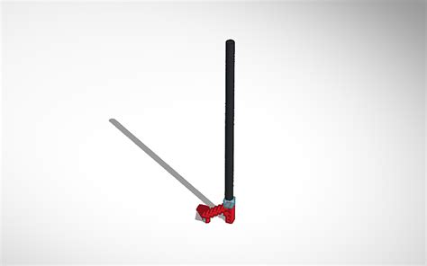 Image result for Spinner Normal Elevator